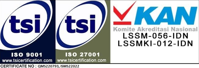 Contact Us – Interlink Technology