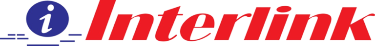 Interlink Technology – Internet Service Provider