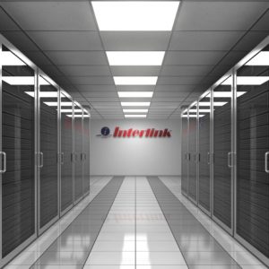 About Us – Interlink Technology