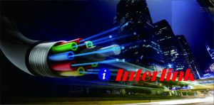 About Us – Interlink Technology
